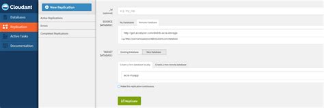 Automate Android Crash Reports With Acra A Tutorial Toptal®