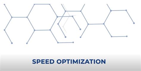 Micromeritics Instrument Corporation On Linkedin Increase The Analysis Speed Of Your Gas