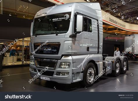 224 Man Tgx Images Stock Photos Vectors Shutterstock