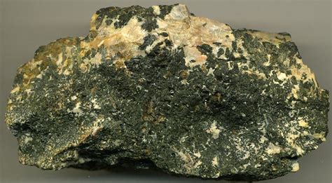 Pyroxenite Properties Composition Uses Geology Science