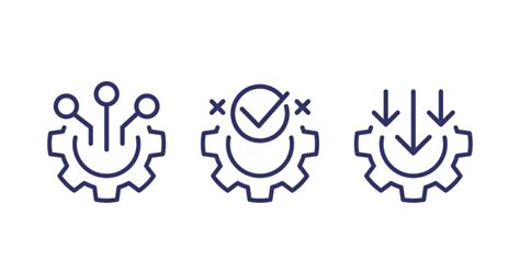 Integrated Version Control For Aws Glue Pmsquare