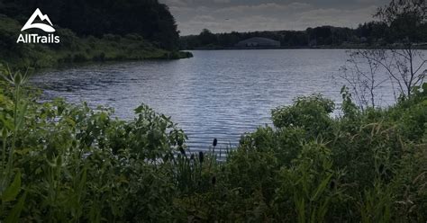 Best Hikes And Trails In Ebensburg Alltrails
