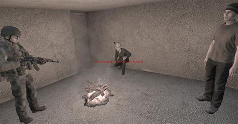 Only Thing Worse Than Death In Dayz Server Restarts Rdayz