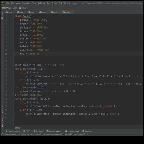 Animesh Basak On Linkedin Linkedin Programing Analytics Softwaredesign Datamining