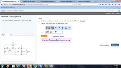 Solved The Source Voltage Vg In The Circuit In Figure Equals Chegg Com