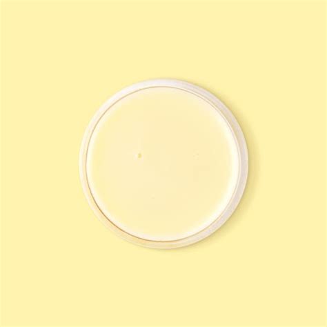 Evaporated Milk Sidechef