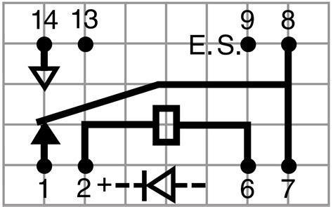 Contrôler Un Pin Dalimentation Arduino Français Arduino Forum