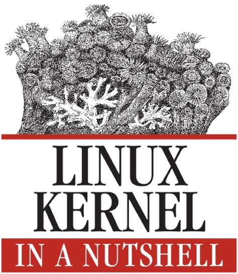 Free Linux E Books Pingdom