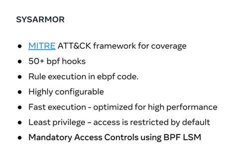 Paul Chaignon On Linkedin Ebpf Linuxplumbers