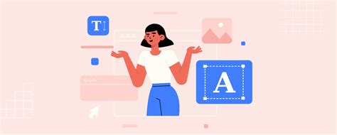 Best Mailchimp Landing Page Design Examples That Convert