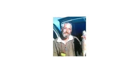 Steven Waters Obituary 1962 2018 Legacy Remembers