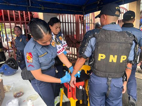 Judy Ann Joyce Teves