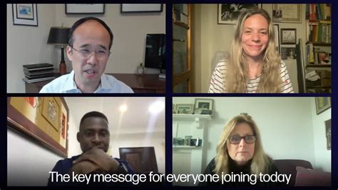 Alex Cho On Linkedin Digitalequity Letmelearn