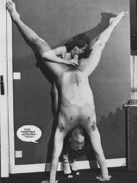 The Winner Of The Gong Show Is Pic