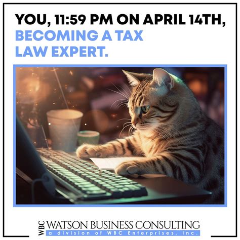 Nishon Watson On Linkedin Accounting Financial Taxes Moneysmart Moneygoals Taxtips…