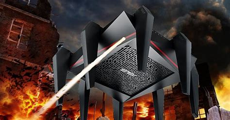 Even Better A Spaceship Version Imgur