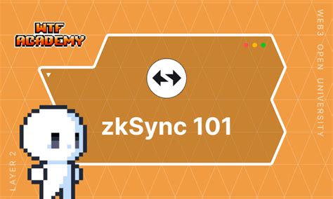 evm opcodes 101