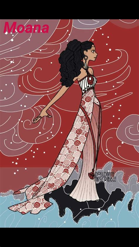 Doll Divine Doll Divine Disney Characters Character