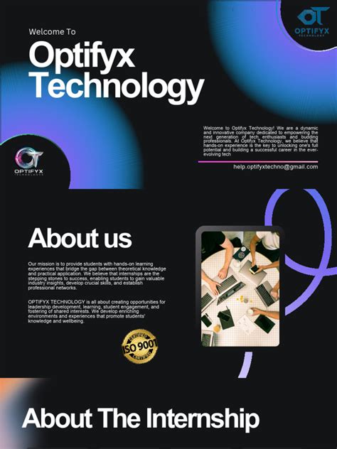 Machine Learning Task Pdf Time Series Machine Learning