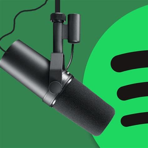 Stream Precast Panel Detailing Services By Cad Design Services Listen Online For Free On