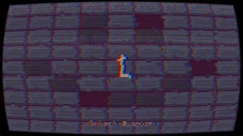 Buy Cheap Error Loop Cd Key 🏷️ Best Price Ggdeals