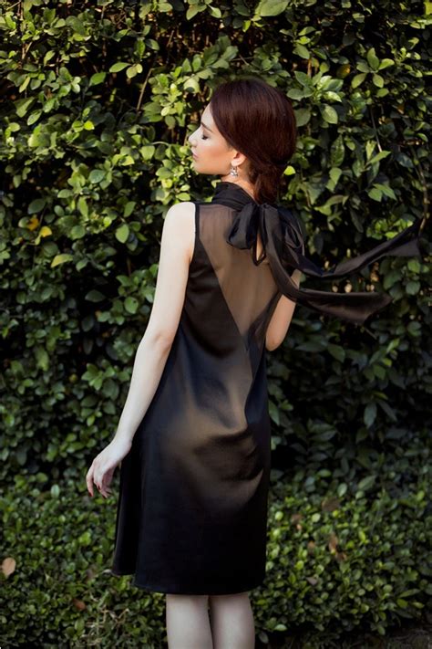 Mc Qu Nh Chi T Tin Khoe V P G I M T Con