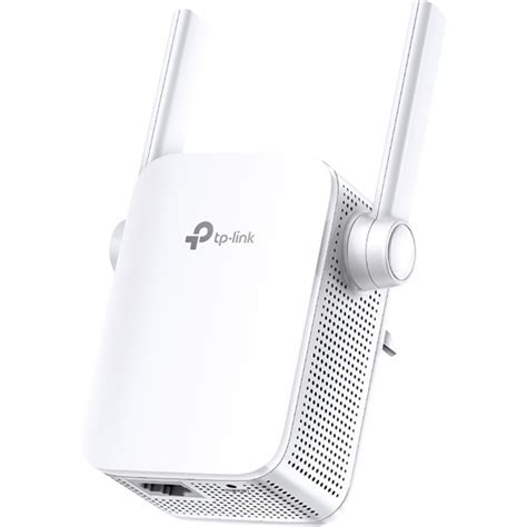 Tp Link Re Ac Wifi Range Extender Dual Band Radio Parts
