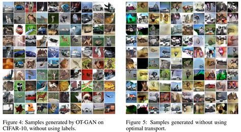File Ot Gan Cifar 10 Samples Png Statwiki