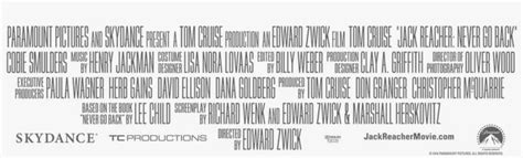 Movie Poster Png Penggambar