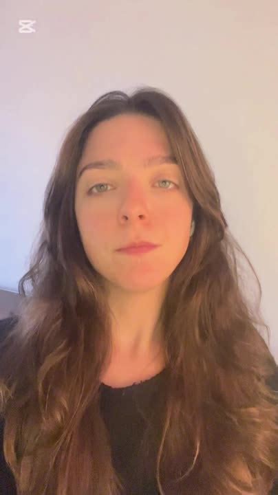 International Society For Sexual Medicine Issm On Linkedin Whats A Normal Sex Drive Check