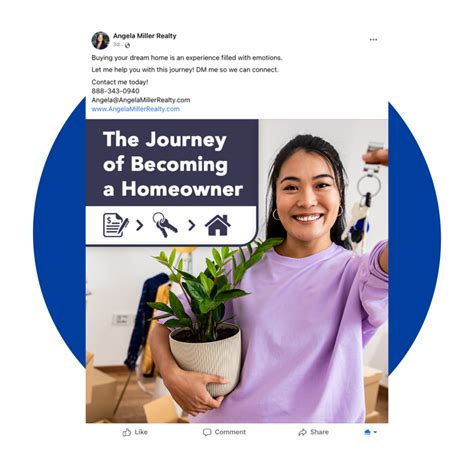 Automated Social Media Posting Zentap