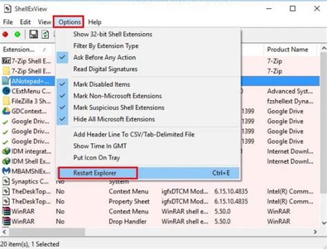 How To Customize The Right Click Menu On Windows 10 PC