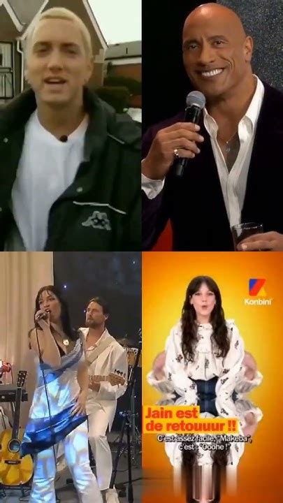 The Real Difference Between Autotune And Manual Tuning For Producers Youtube