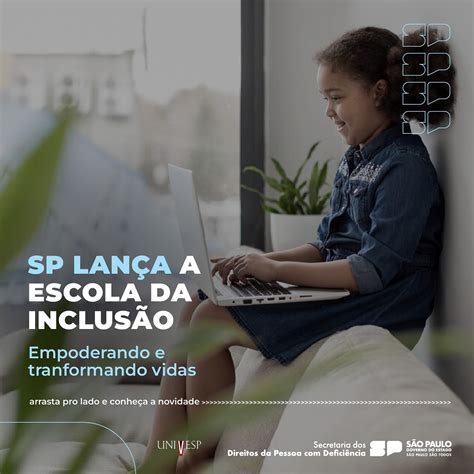 Chamamento Público Conselho De Usuários Da Univesp Univesp