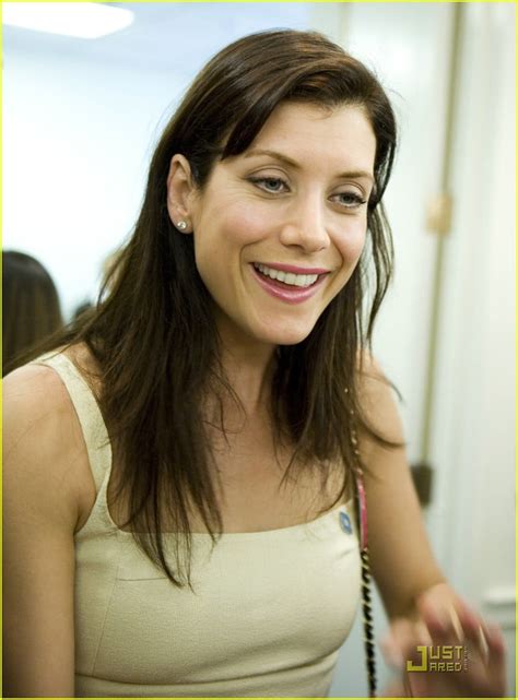 Kate Walsh Stand Up For Real Sex Education Photo 1026471 Photos