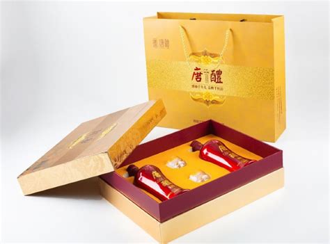 唐醴 唐醴系列 产品中心 陕西秦黄酒业有限公司