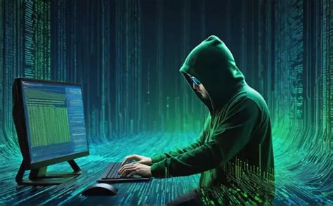 如何在vscode中快速切换项目 Pingcode