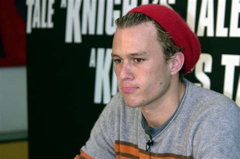 Pin Van Anna Elle Op Why So Ledger