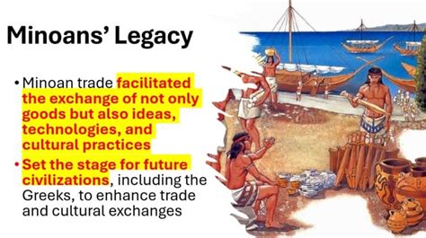 World History Migration Trade And Cultural Diffusion Powerpoint And Notes