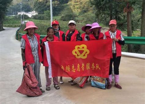 天华镇：开展环境整治行动 助力文明创建澎湃号·政务澎湃新闻 The Paper