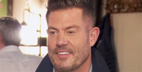 Jesse Palmer Shares Star Studded Dream Bachelor Cast List