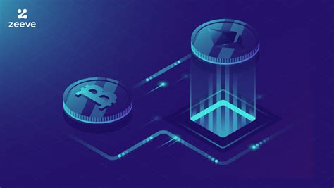 How To Deploy Ethereum Blockchain Node