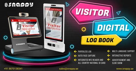 Anantha Raman T Posted On Linkedin