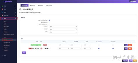 Nas外网访问设置 知乎