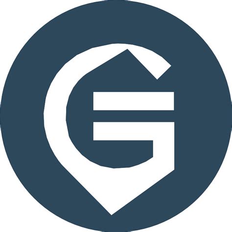 Game Vector SVG Icon SVG Repo