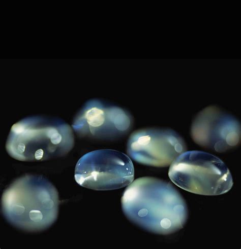 Interesting Moonstone Facts History And Meaning