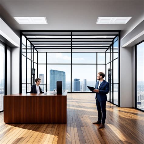 Building A Scalable Machine Learning As A Service Infrastructure With