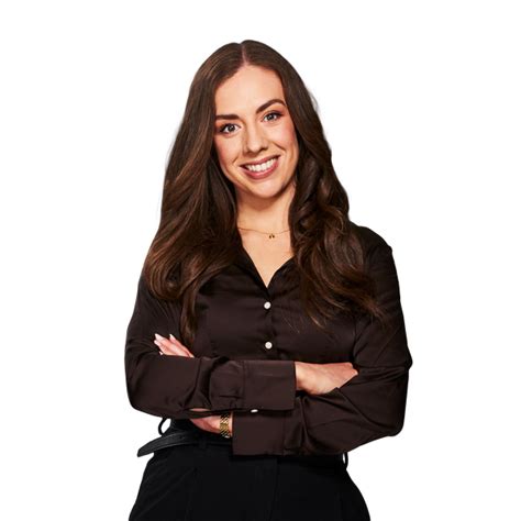 Conjoined Twins Share A Pelvis Vagina And A Liver But One Has A