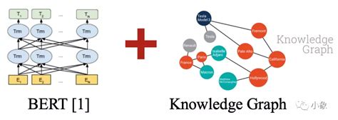 实战项目：知识图谱与知识推理系统级应用 轻识