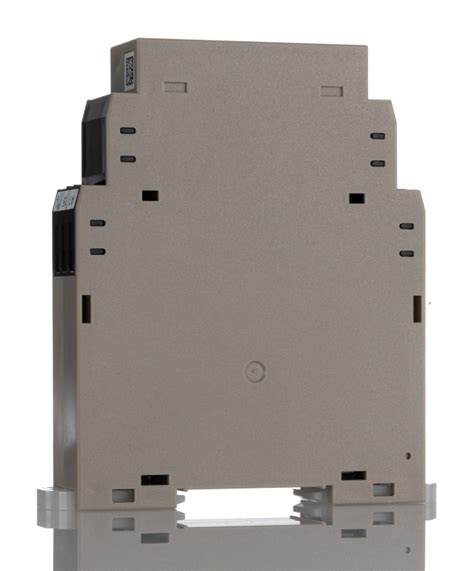 H3dk M2 Ac Dc24 240 Omron Omron H3dk M Series Din Rail Mount Timer